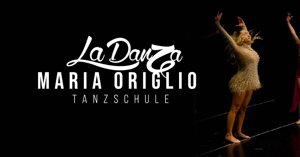 Hip Hop in Horgen | La Danza Tanzschule